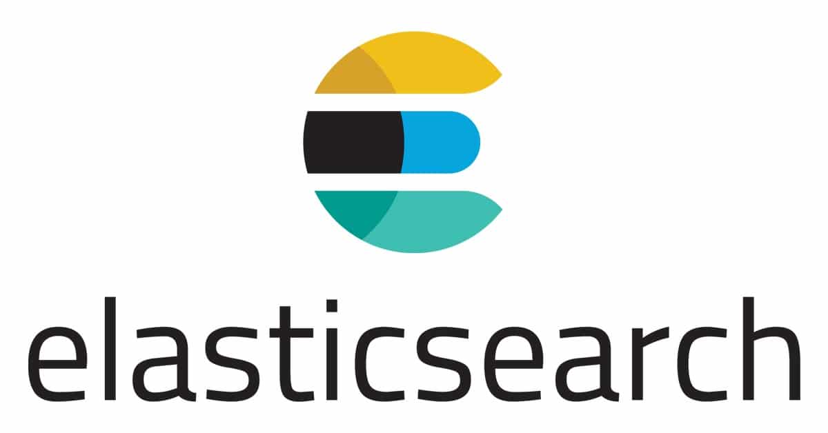 ElasticSearch Cluster Migration across Accounts