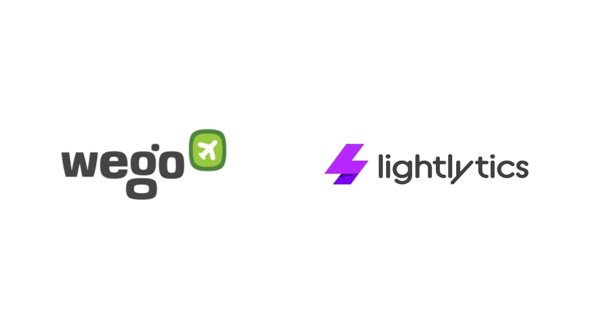 Solving Cloud Complexity at Wego with Lightlytics