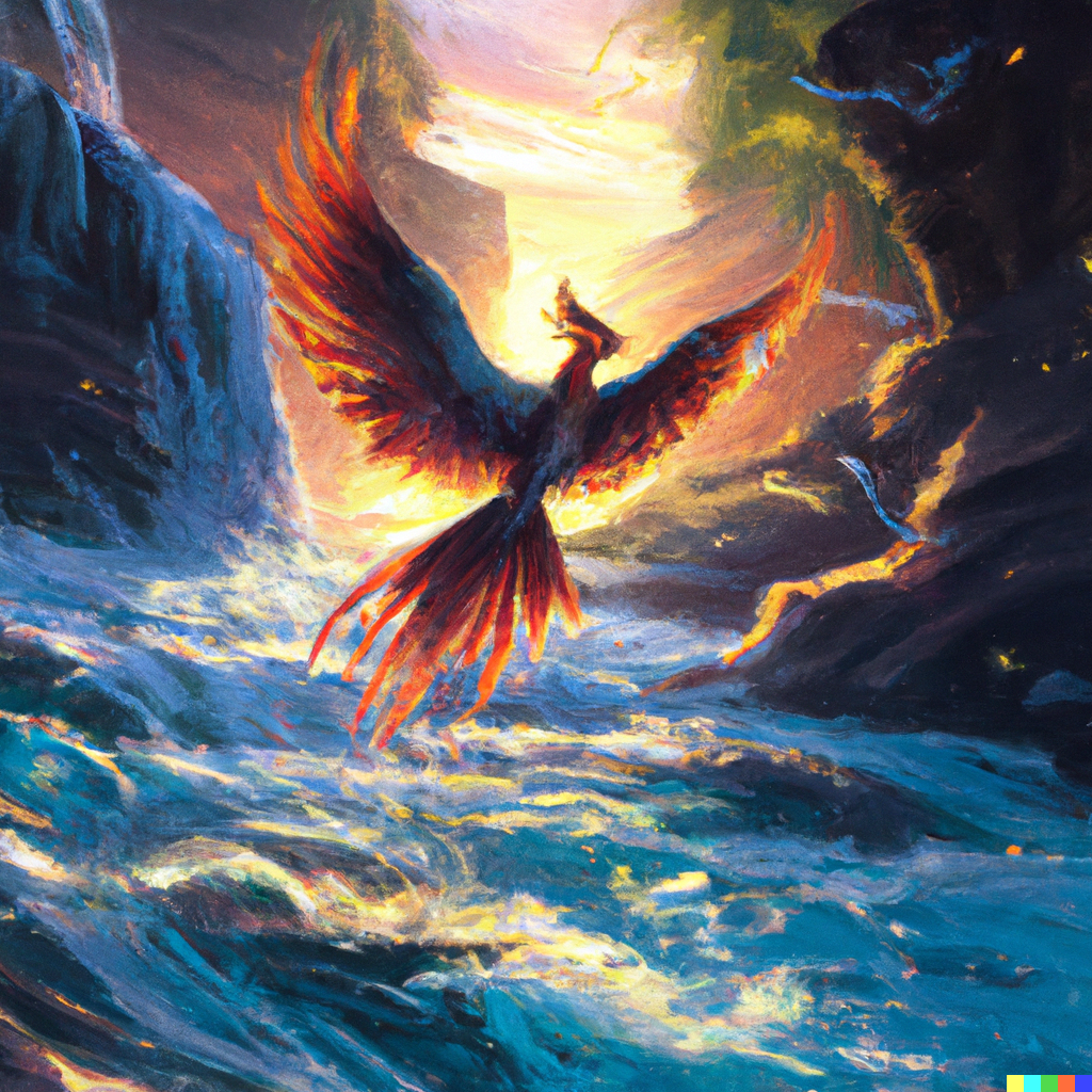 Migrating to Phoenix Liveview Streams Migrating to Phoenix Liveview Streams