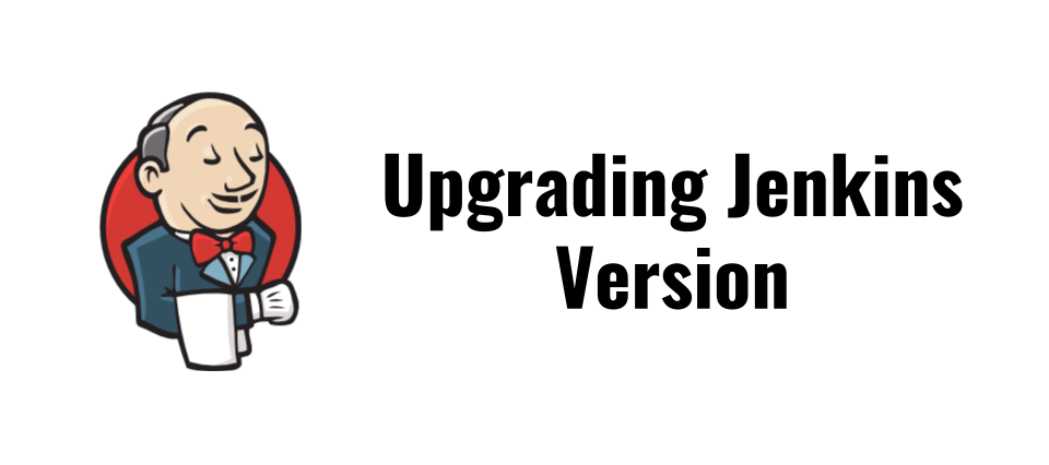 Jenkins upgrade to 2.401.1 Jenkins upgrade to 2.401.1